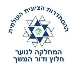 Our History – Kol Israel